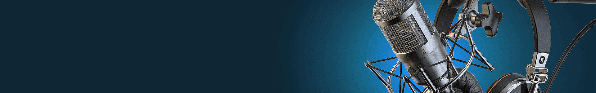 DIGITAL RM - Software